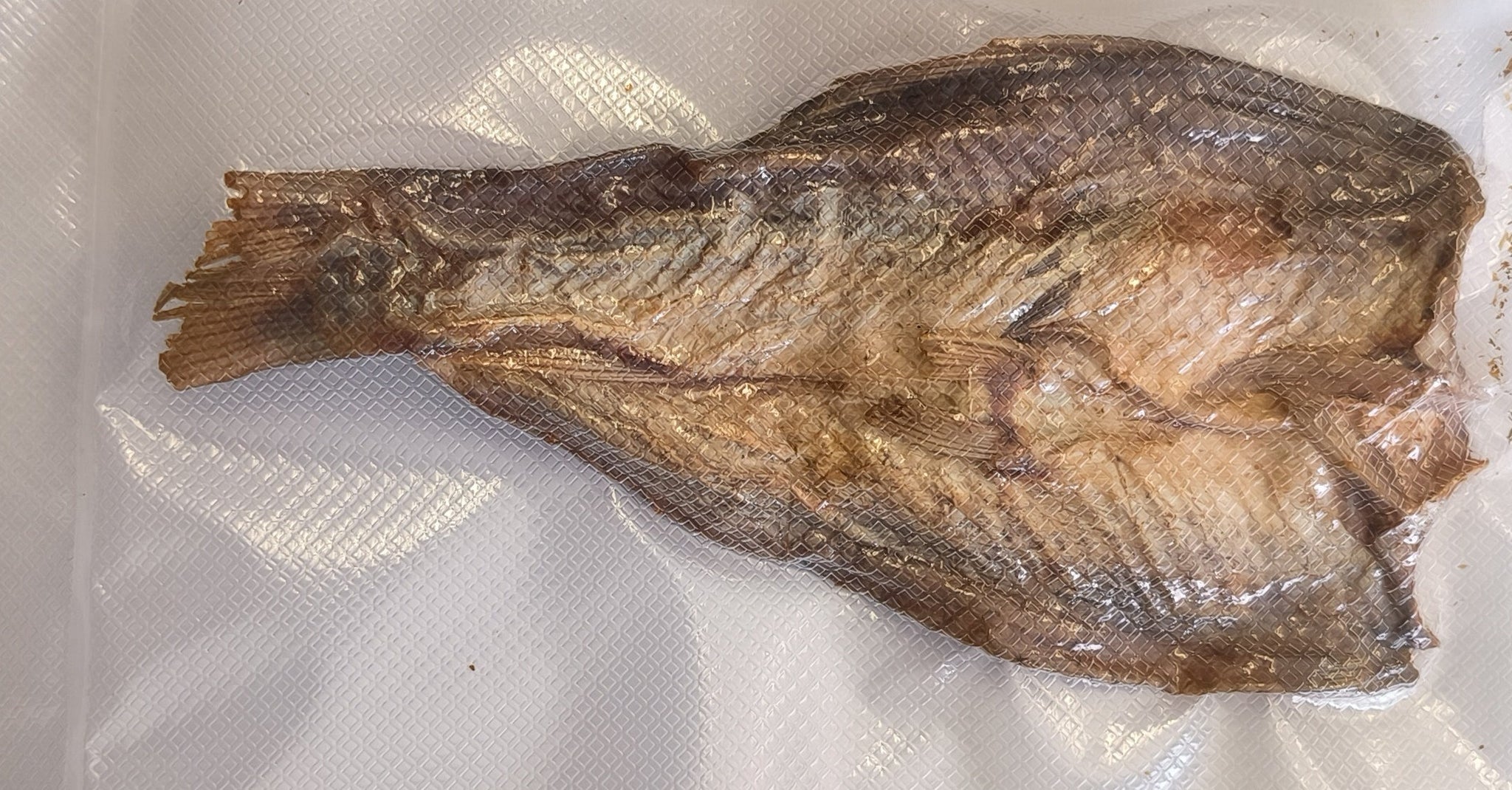 Mon Kadi 🍍🌽 — MonKadi.com