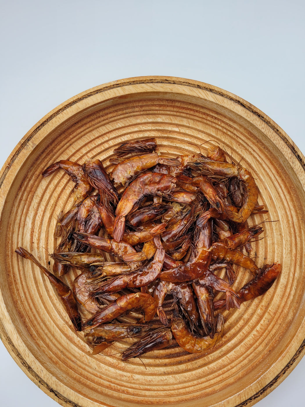 Talier en bois + Pilon - Vaisselle Traditionnelle en Terre cuite (diam ...