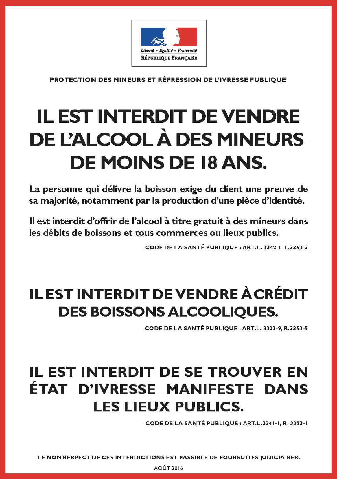 Liqueur de Palmier Nature - Koutoukou - 📍 Produit Livré Gratuitement ...