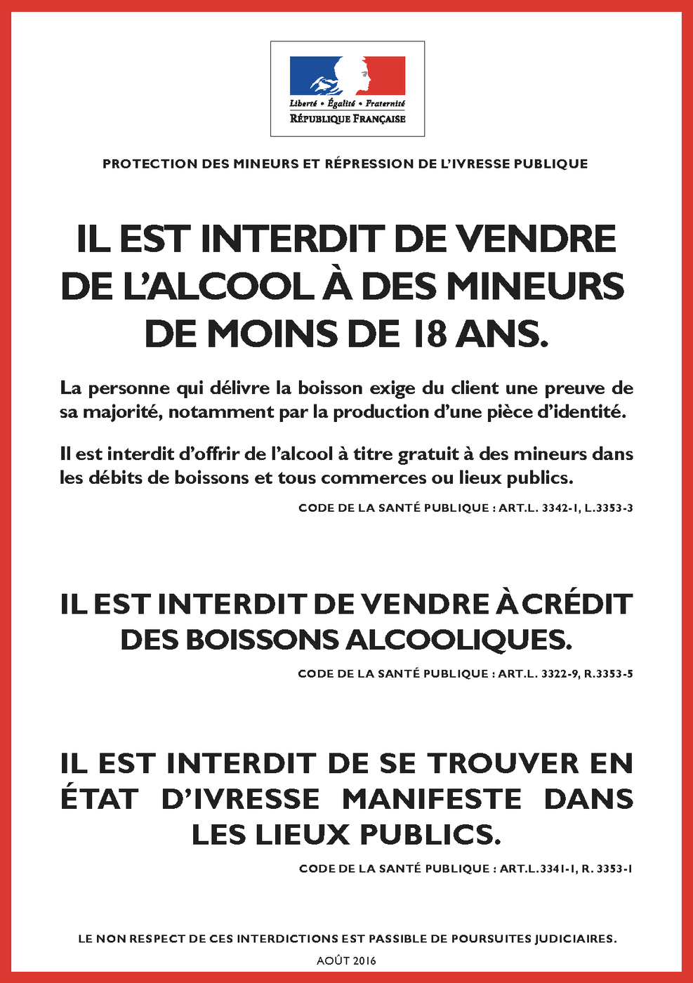 Liqueur de Palmier Nature - Koutoukou - 📍 Produit Livré Gratuitement ...