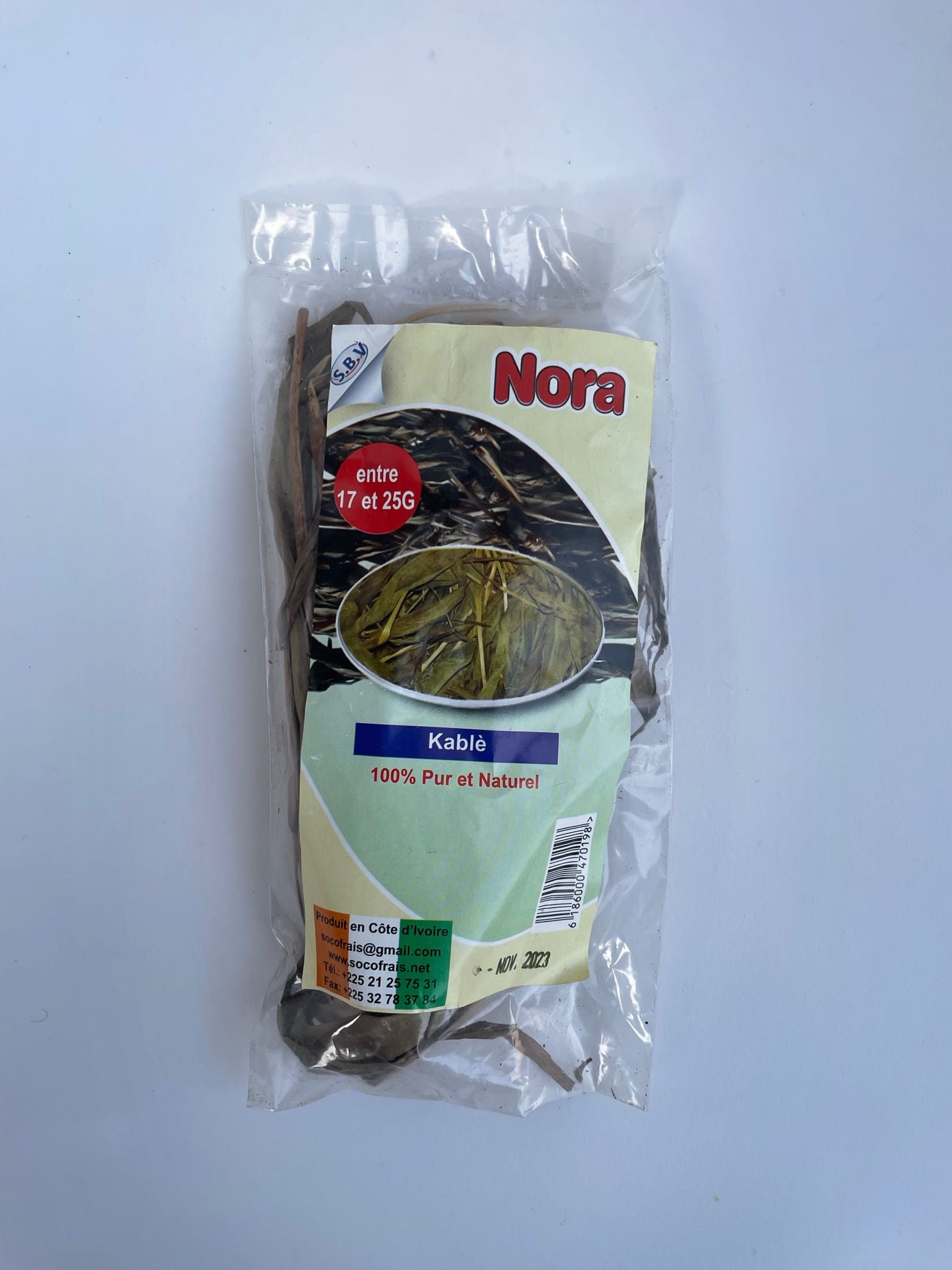 Épices, Condiments, Assaisonnements 🌶 — MonKadi.com